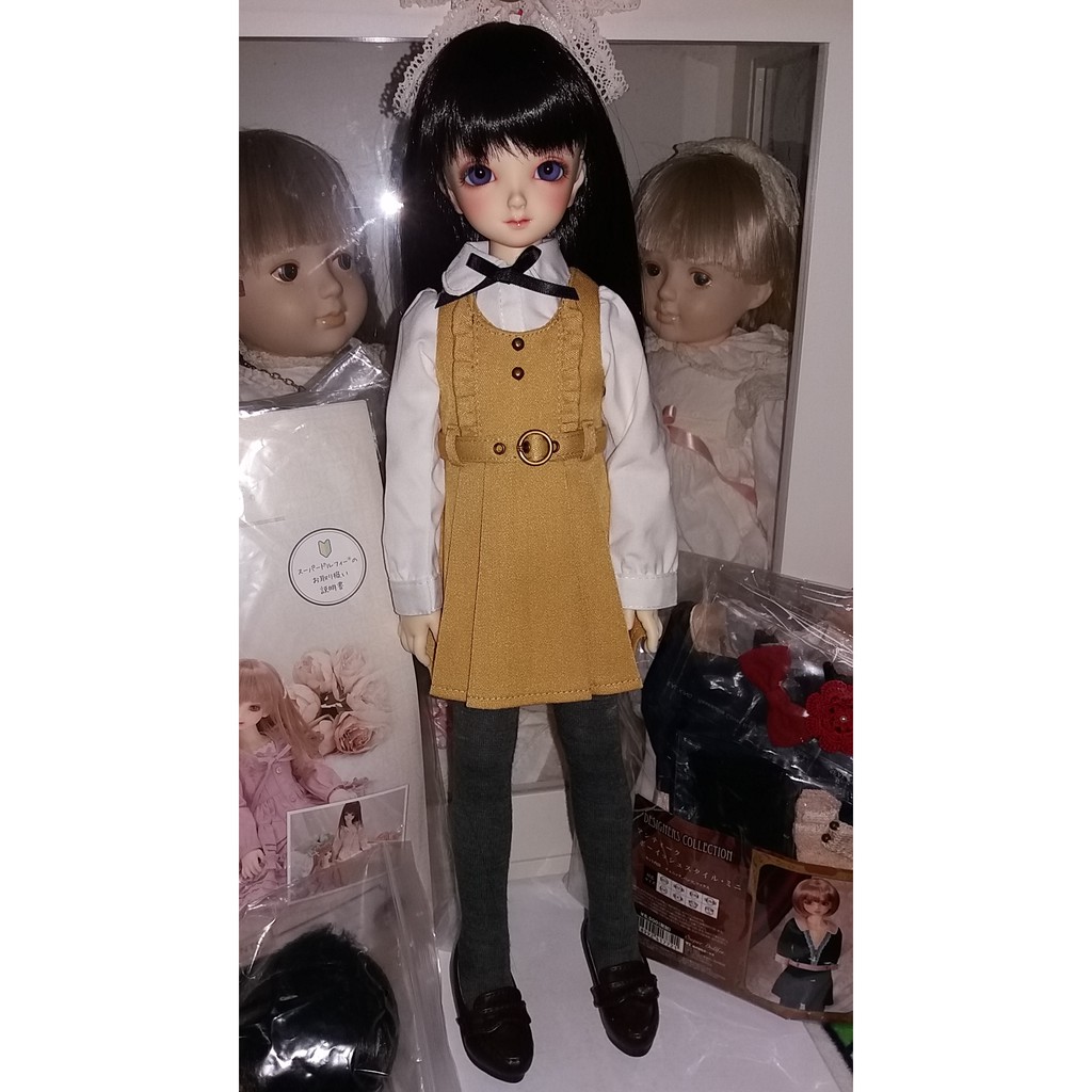 SDM Volks的價格推薦 - 2023年6月| 比價比個夠BigGo