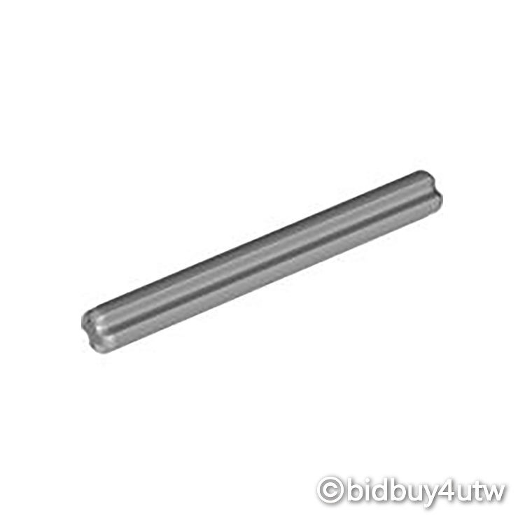 4211639樂高的價格推薦 - 2023年4月| 比價比個夠BigGo