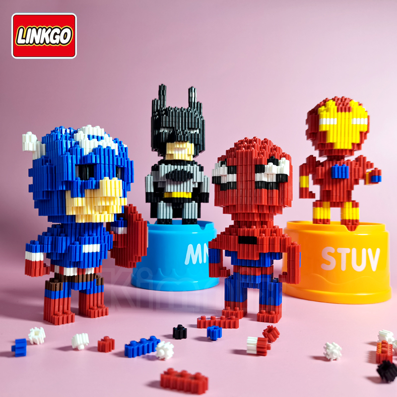 LINKGO的價格推薦 - 2022年7月| 比價比個夠BigGo