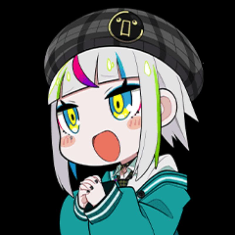 Wacca 莉莉的價格推薦 - 2024年5月| 比價比個夠BigGo