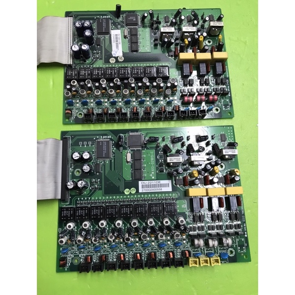 dx616 - 優惠推薦 - 2022年12月 | 蝦皮購物台灣