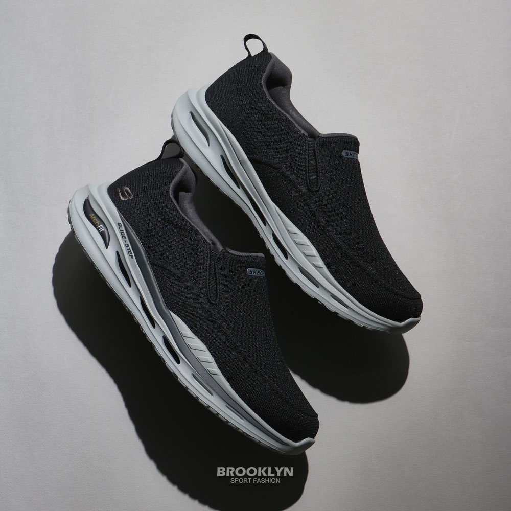 skechers 210432的價格推薦 - 2025年10月 | 比價比個夠BigGo