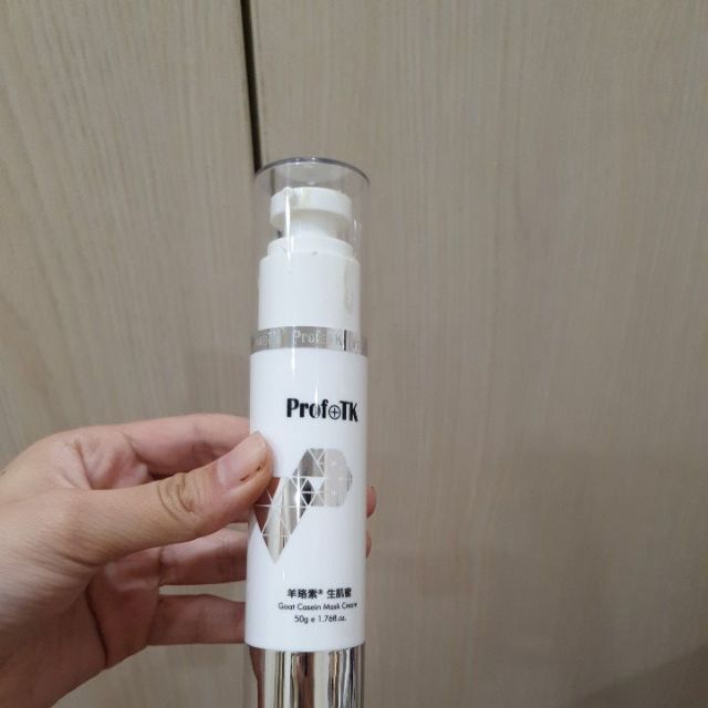 Prof tk羊的價格推薦 - 2025年6月 | 比價比個夠BigGo