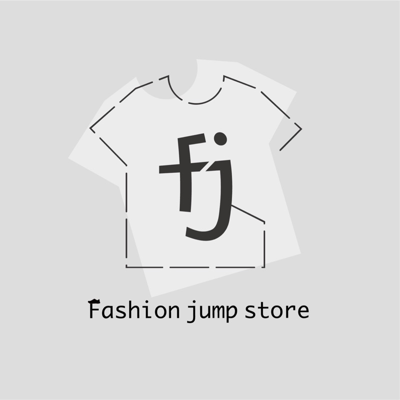 Fashion jump store FJstore 選貨店, 線上商店 | 蝦皮購物