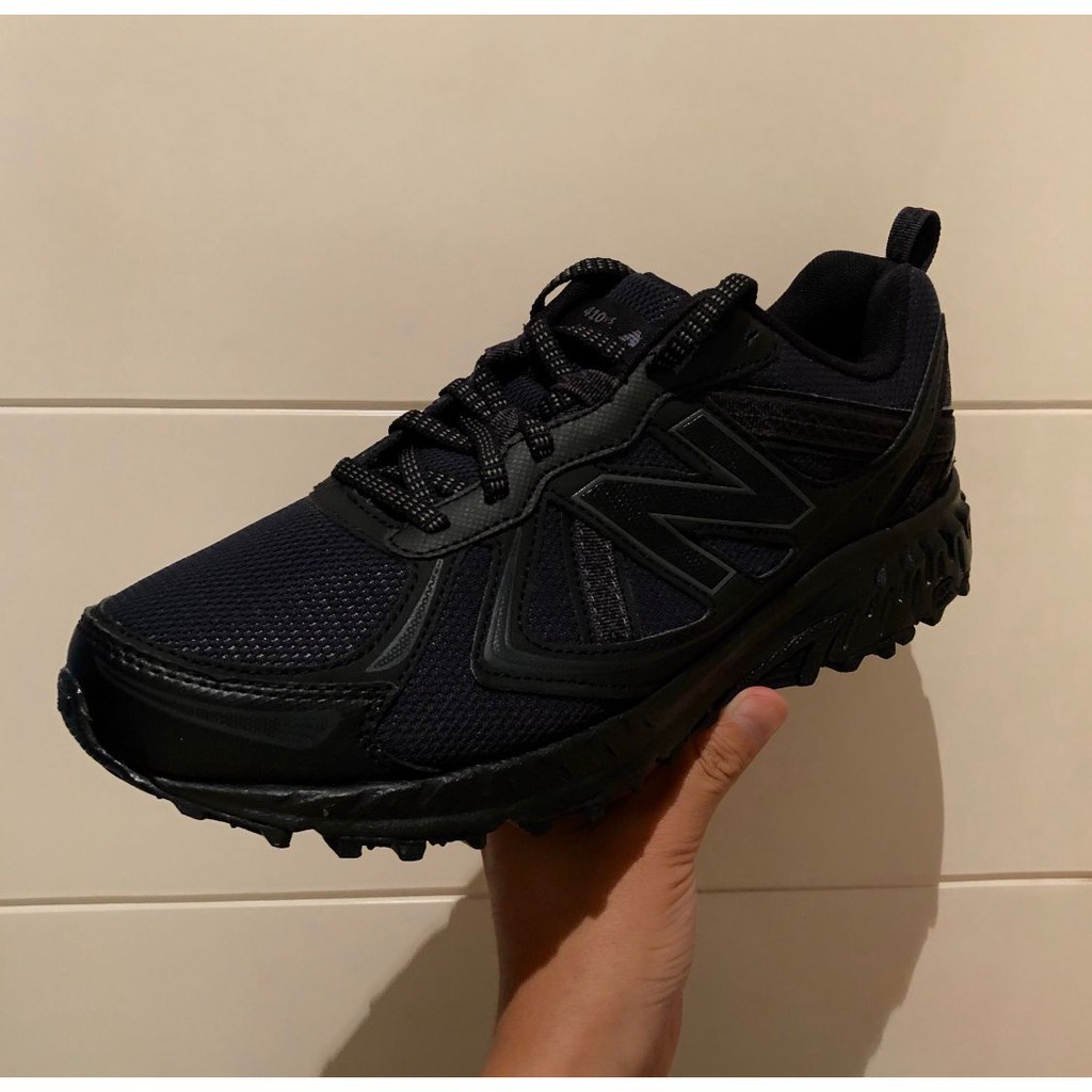 Nb Mt 410的價格推薦 - 2021年9月| 比價比個夠BigGo