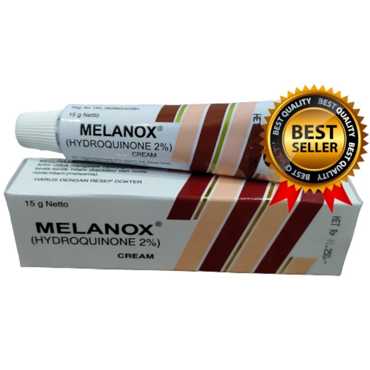 Melanox的價格推薦 - 2022年7月| 比價比個夠BigGo