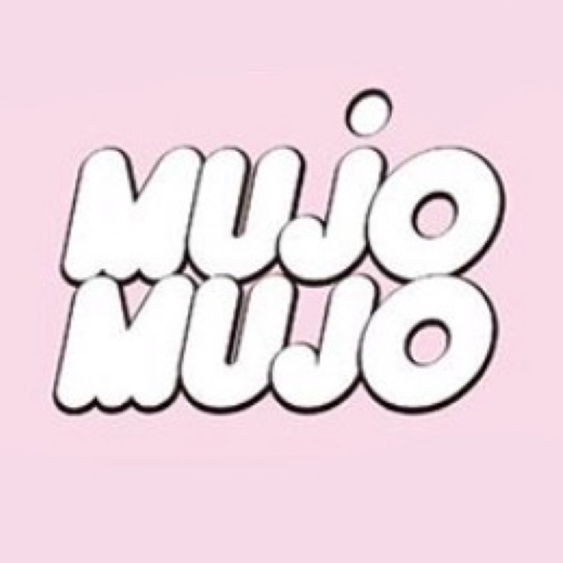 mujo__mujo, 線上商店 | 蝦皮購物