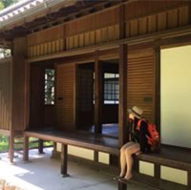 maomao0404, 線上商店 | 蝦皮購物