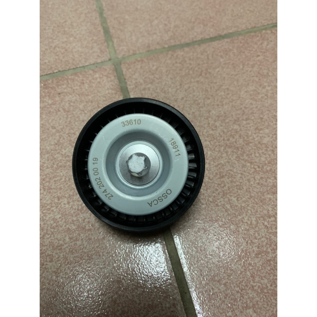 惰輪w212的價格推薦 - 2022年8月| 比價比個夠BigGo