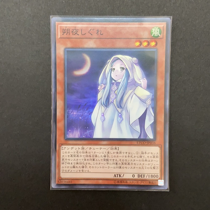 Pac1-jp035半鑽的價格推薦 - 2022年7月| 比價比個夠BigGo