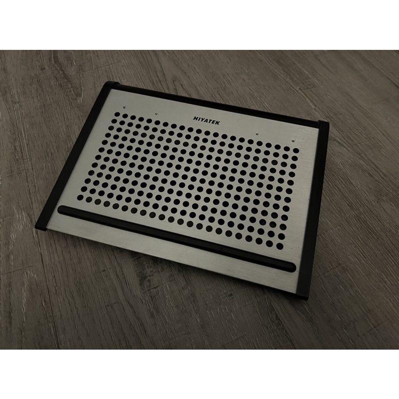 hiyatek - 優惠推薦 - 2023年1月 | 蝦皮購物台灣