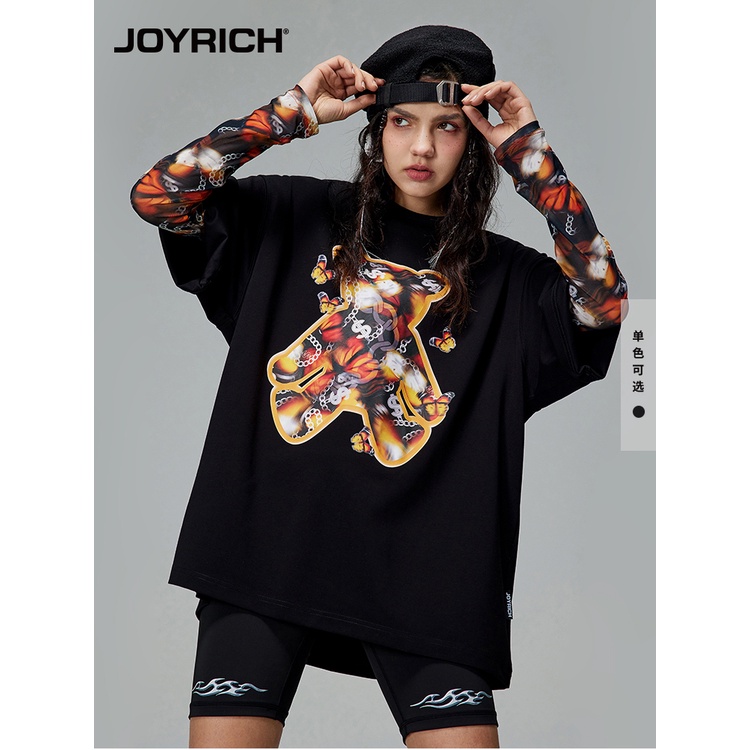 35％割引ホワイト系,S円高還元 Joyrich ️toy story ニット/セーター トップスホワイト系S-OTA.ON.ARENA.NE.JP
