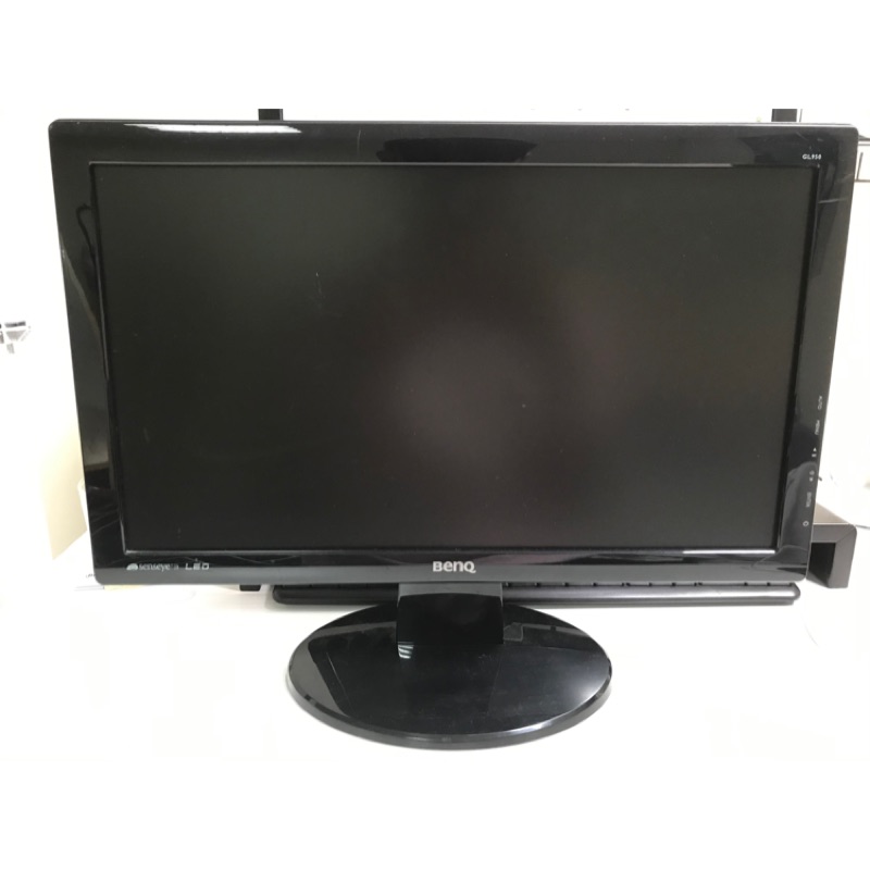 Benq gl950-ba 二手螢幕 19吋 | 蝦皮購物