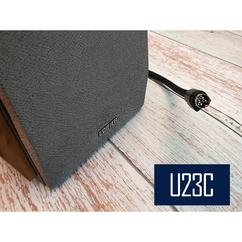 edifier R1800 喇叭的價格推薦 - 2025年10月 | 比價比個夠BigGo