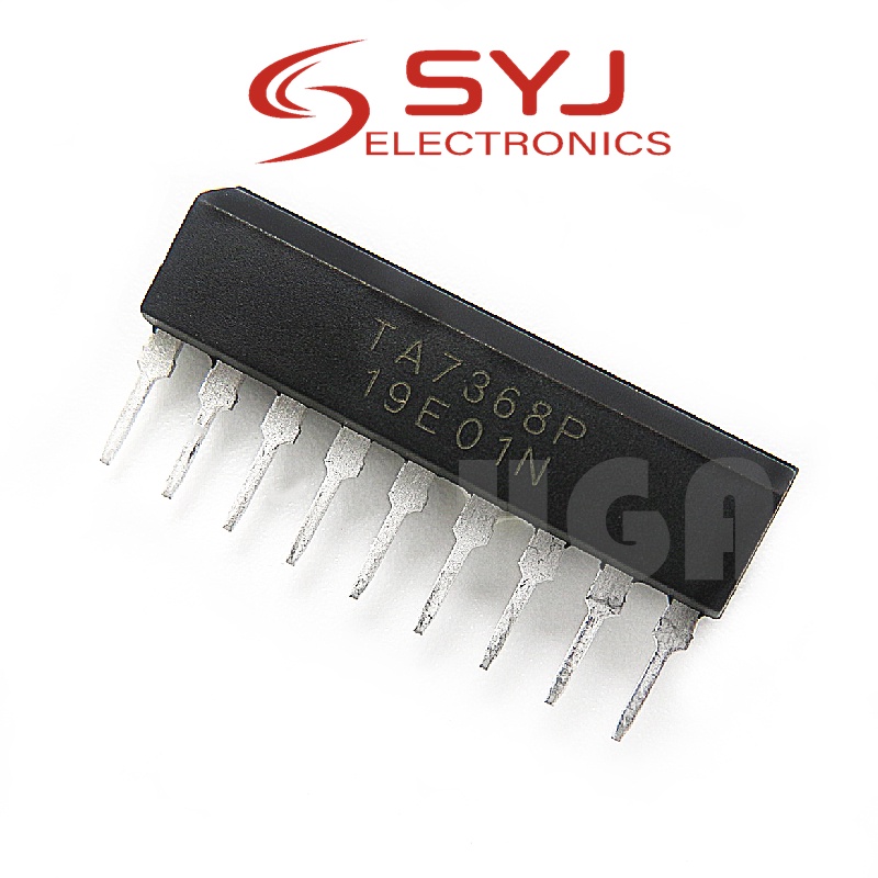 ta7317p的價格推薦 - 2025年9月 | 比價比個夠BigGo