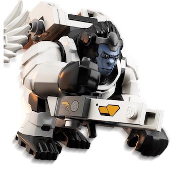 Ow011的價格推薦 - 2024年5月| 比價比個夠BigGo