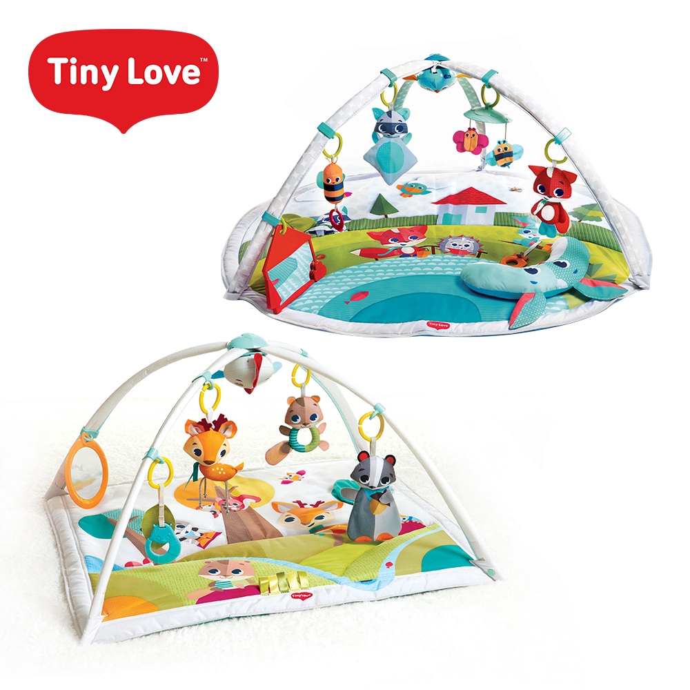 優力地墊的價格推薦 - 2025年7月 | 比價比個夠BigGo