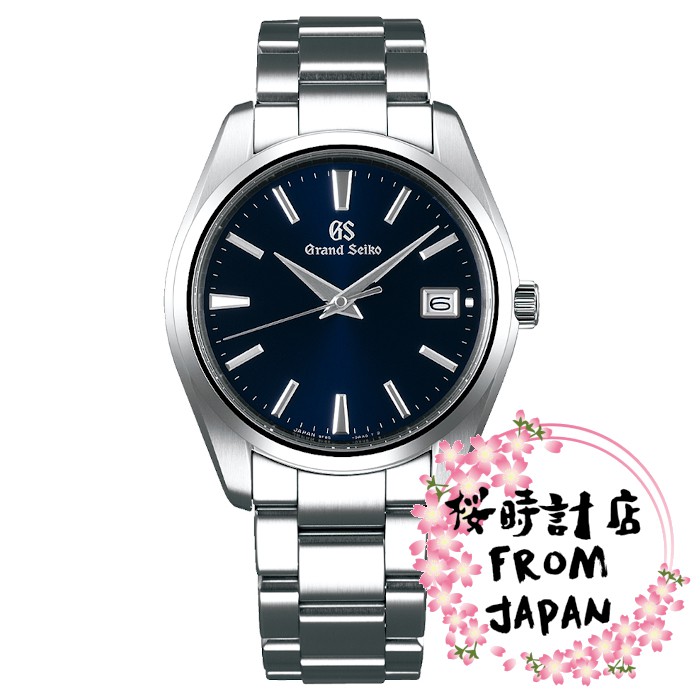 Sbgp013的價格推薦 - 2022年8月| 比價比個夠BigGo