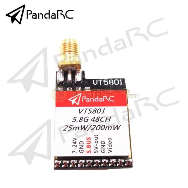 Vt5801的價格推薦 - 2022年12月| 比價比個夠BigGo