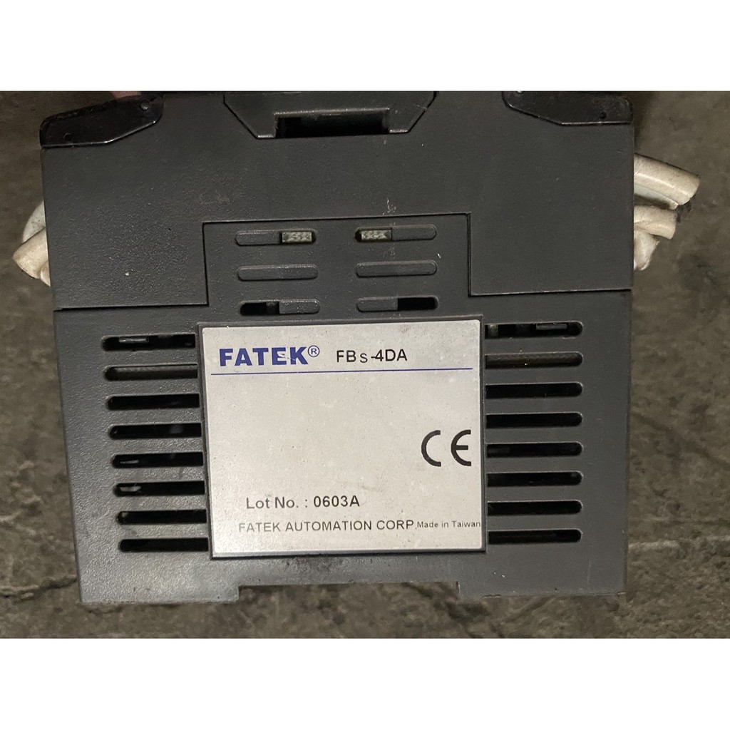 fbs-4da的價格推薦 - 2025年6月 | 比價比個夠BigGo