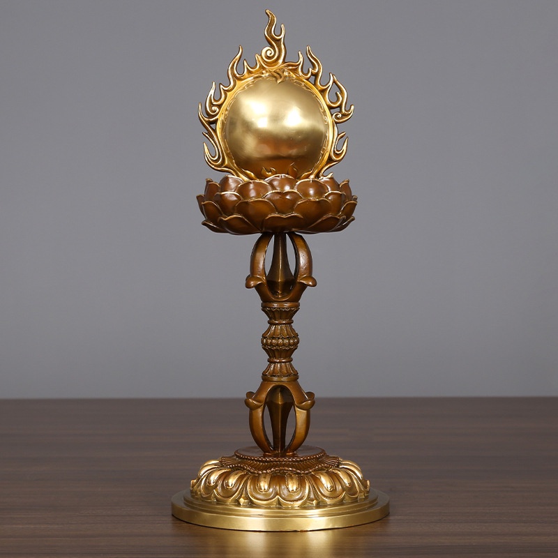 摩尼寶珠的價格推薦 第 3 頁 - 2021年8月| 比價比個夠BigGo