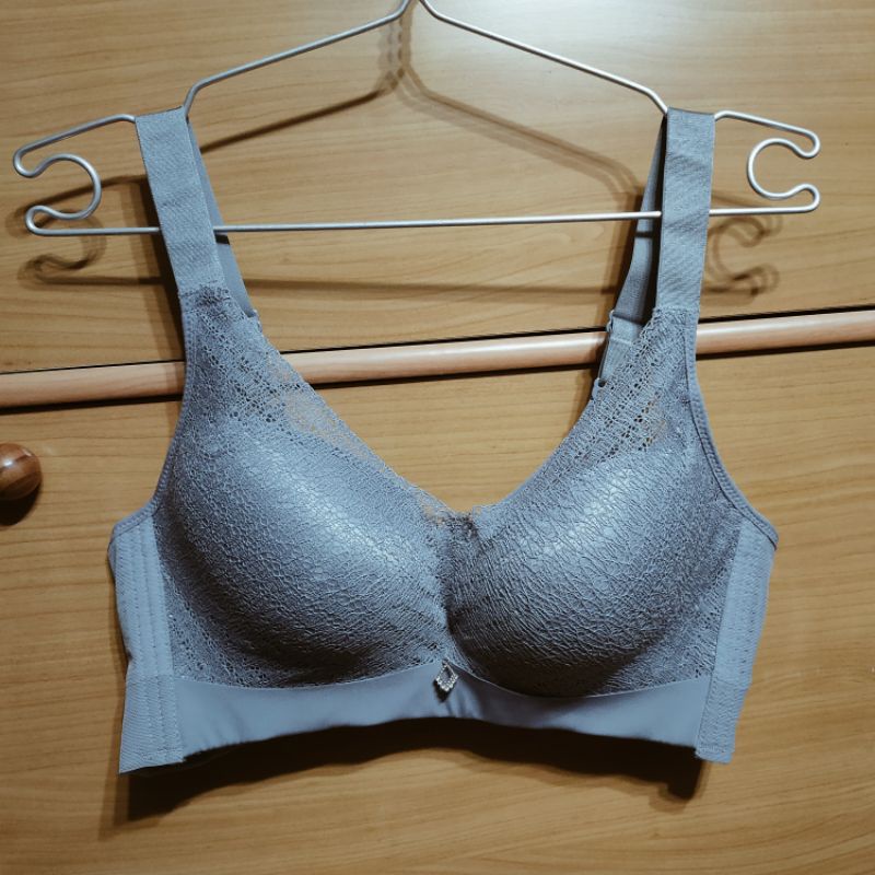 44b內衣的價格推薦 - 2022年8月| 比價比個夠BigGo