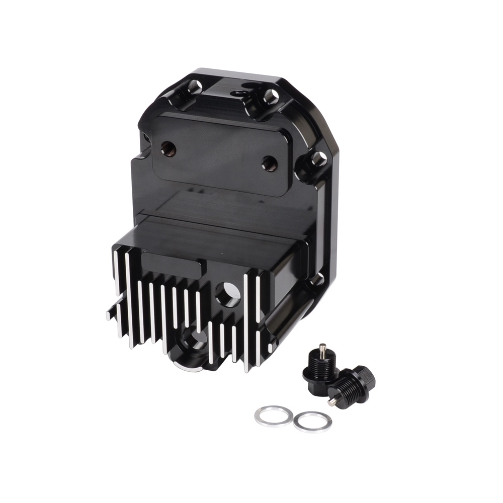 gc8 差速器的價格推薦 - 2025年10月 | 比價比個夠BigGo