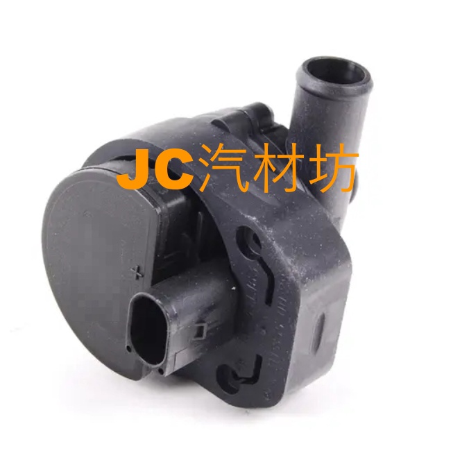 211熱水馬達的價格推薦 - 2024年5月| 比價比個夠BigGo