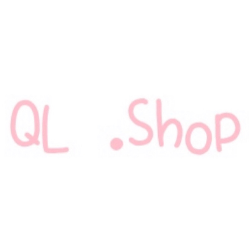 QL.shop, 線上商店 | 蝦皮購物