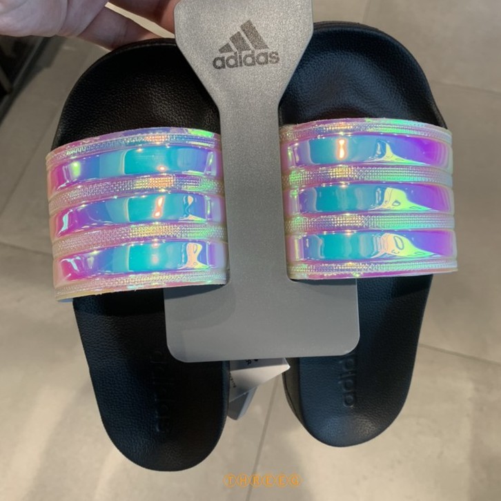 FY8178的價格推薦 - 2025年8月 | 比價比個夠BigGo