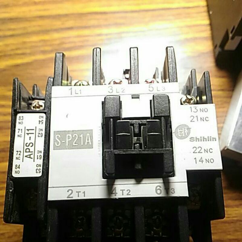 s-p21a的價格推薦 - 2025年12月 | 比價比個夠BigGo