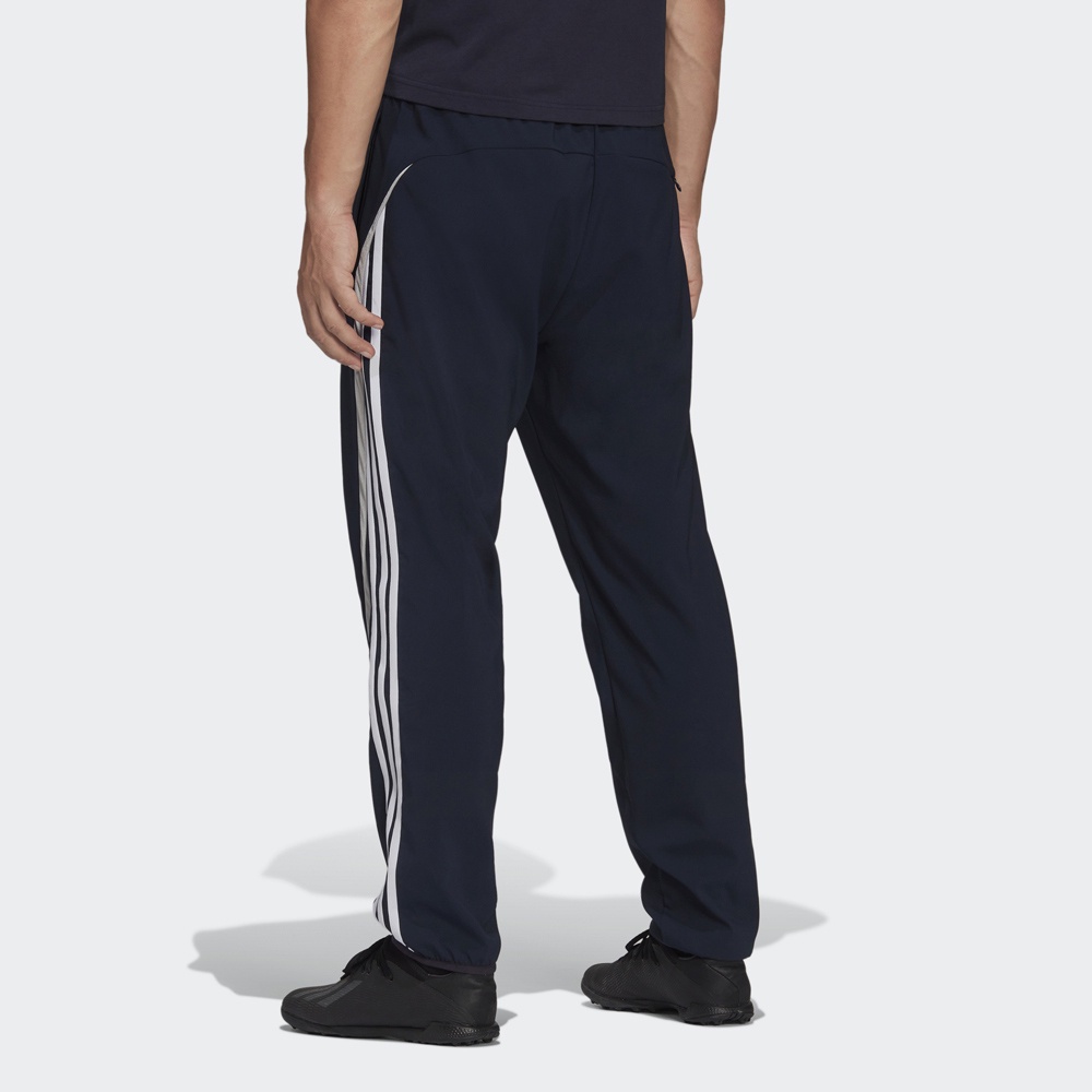 adidas FUTURE ICONS 運動長褲 男 HA6569 官方直營 - Goodfind找推薦、比價格