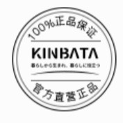 KINBATA家居生活館, 線上商店 | 蝦皮購物