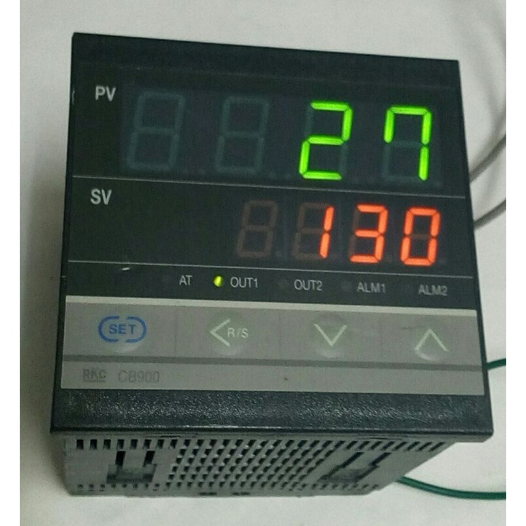 RKC-CB900的價格推薦 - 2024年8月| 比價比個夠BigGo