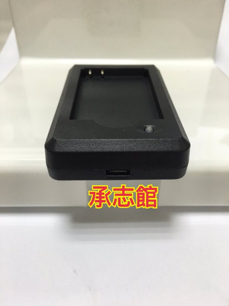 w610 - 優惠推薦 - 2022年12月 | 蝦皮購物台灣