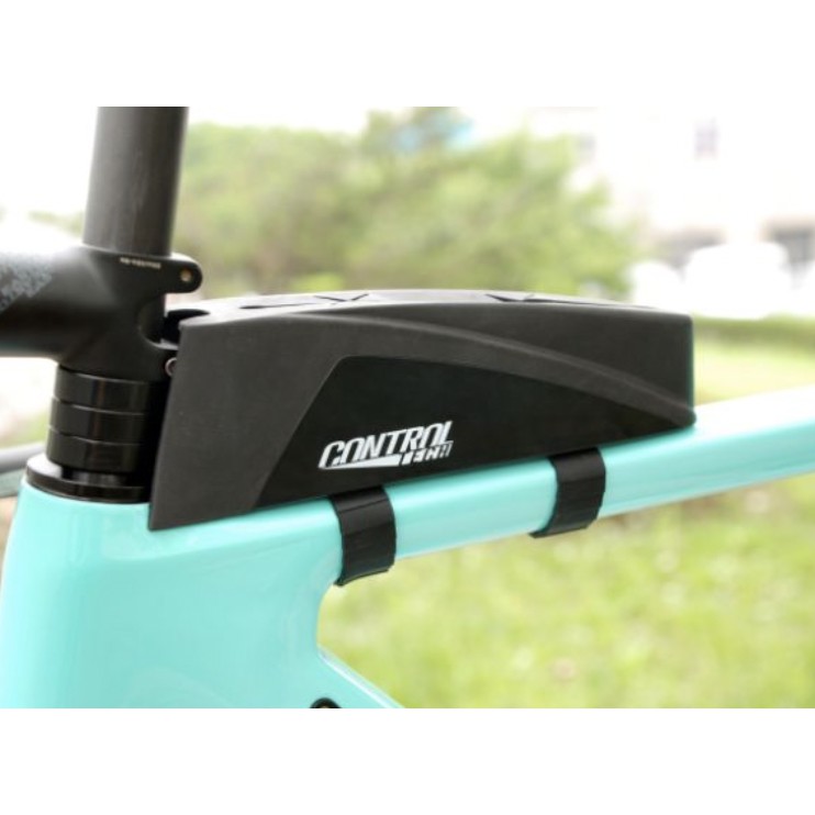 Controltech 上管包的價格推薦 - 2025年12月 | 比價比個夠BigGo