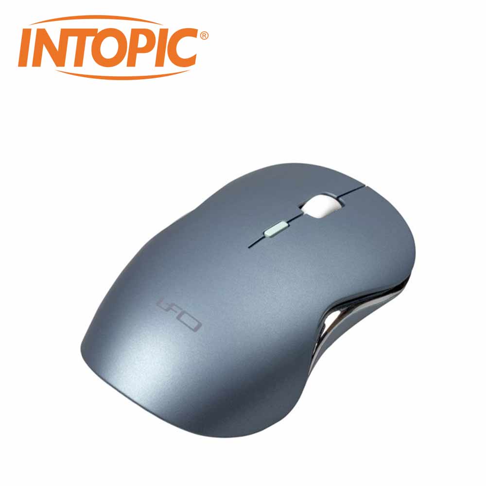 飛碟無線靜音滑鼠的價格推薦 - 2025年6月 | 比價比個夠BigGo