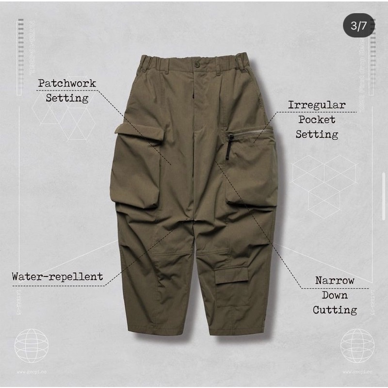 mp o2 goopi的價格推薦 - 2025年8月 | 比價比個夠BigGo