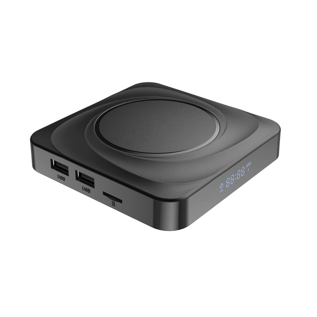 Linux迷你電腦的價格推薦 - 2021年9月| 比價比個夠BigGo