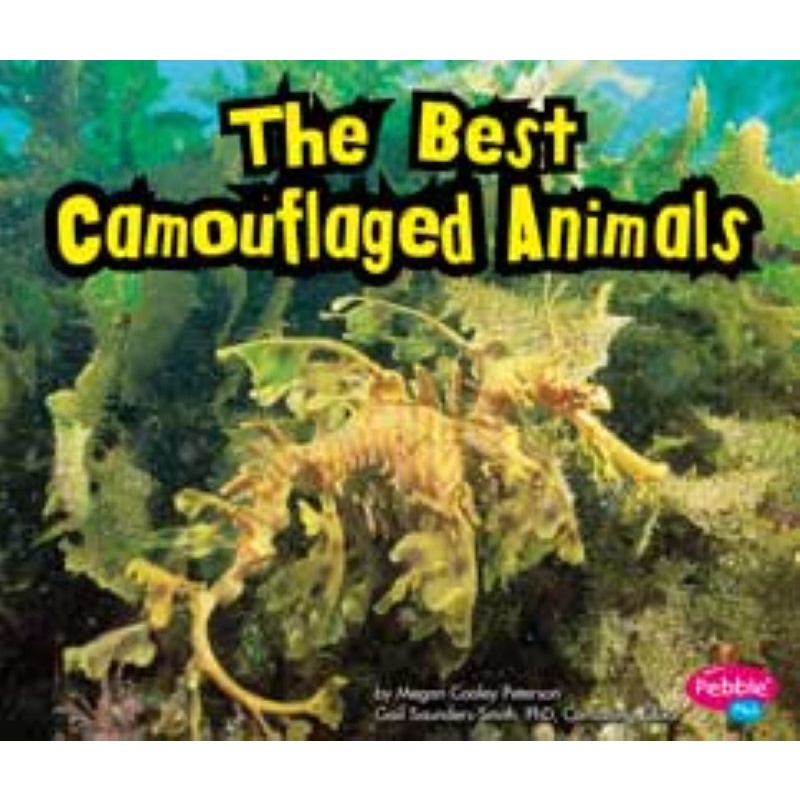 Peterson的價格推薦 - 2025年5月 | 比價比個夠BigGo