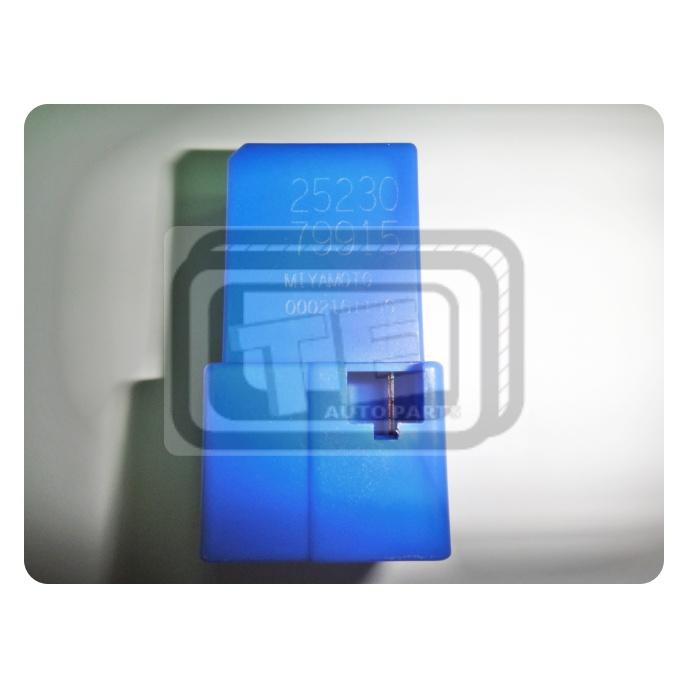 Nissan風扇繼電器的價格推薦 - 2024年1月| 比價比個夠BigGo