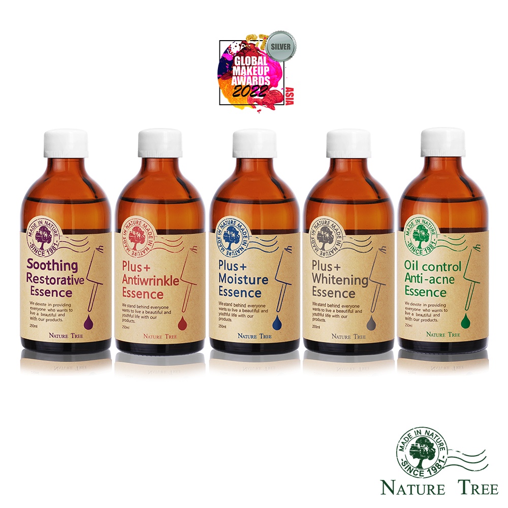 Nature Tree 官方直營店, 線上商店 | 蝦皮購物