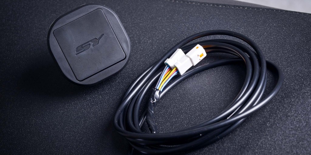 新雅部品股份有限公司, 線上商店 | 蝦皮購物