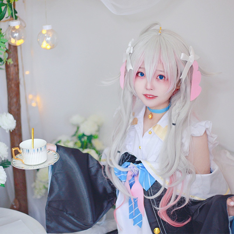 神楽七奈的價格推薦 - 2022年4月| 比價比個夠BigGo