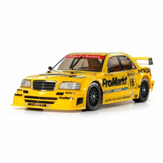 TAMIYA 田宮 噴漆 PS6 PS-6 YELLOW 黃 | 蝦皮購物
