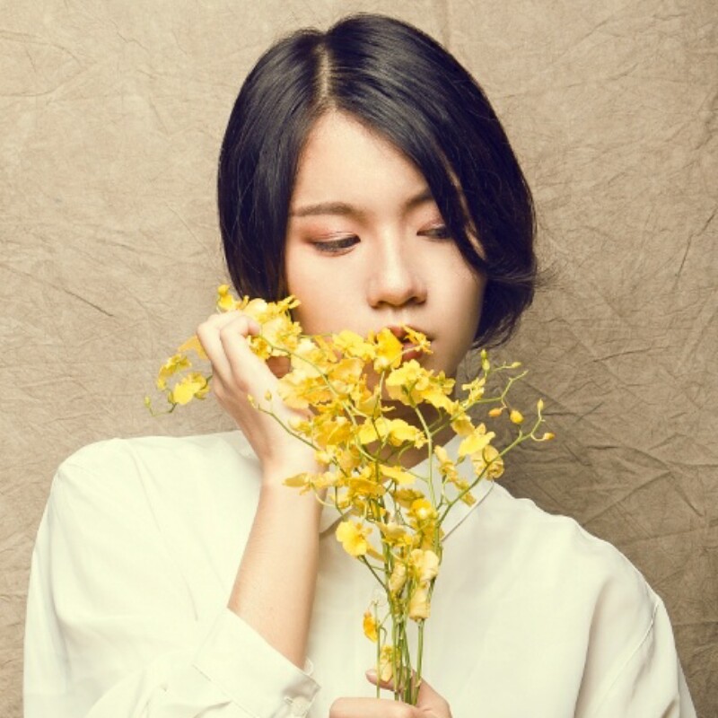 grace_fan, 線上商店 | 蝦皮購物