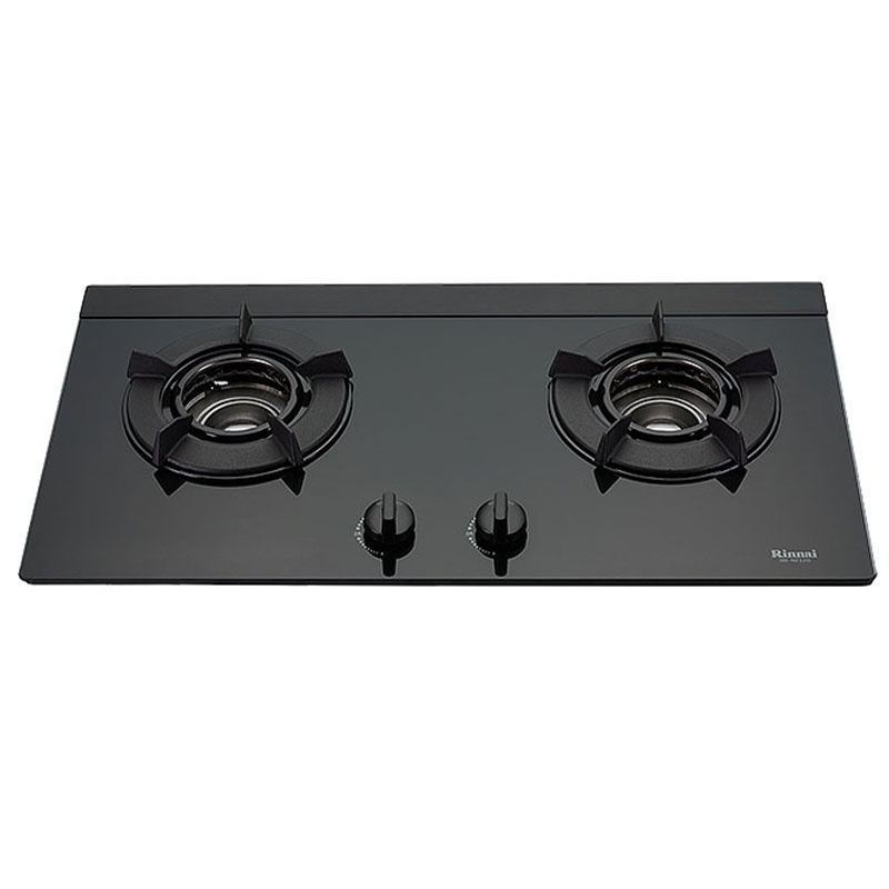 瓦斯爐林內RB-N212G的價格推薦 - 2024年12月| 比價比個夠BigGo