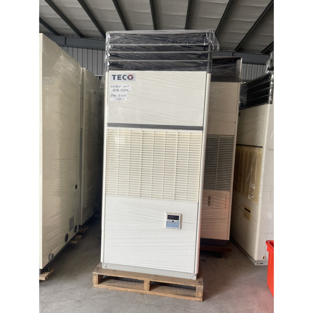 氣冷5RT的價格推薦 - 2022年8月| 比價比個夠BigGo