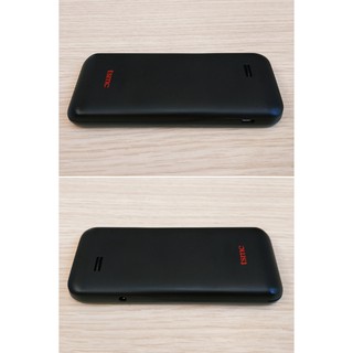 iTree 398 3G行動電話 / tsmc小藍機 | 蝦皮購物