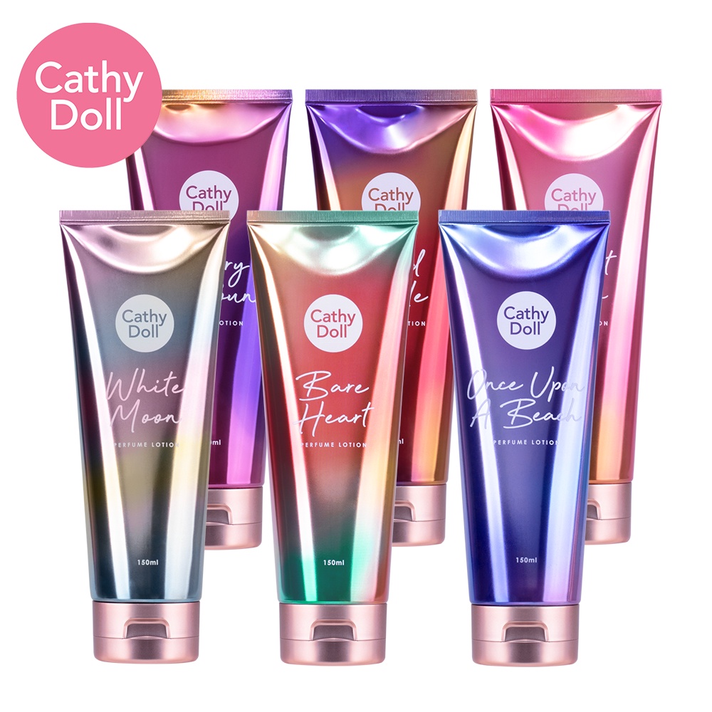 cathy doll - 優惠推薦 - 2022年12月 | 蝦皮購物台灣